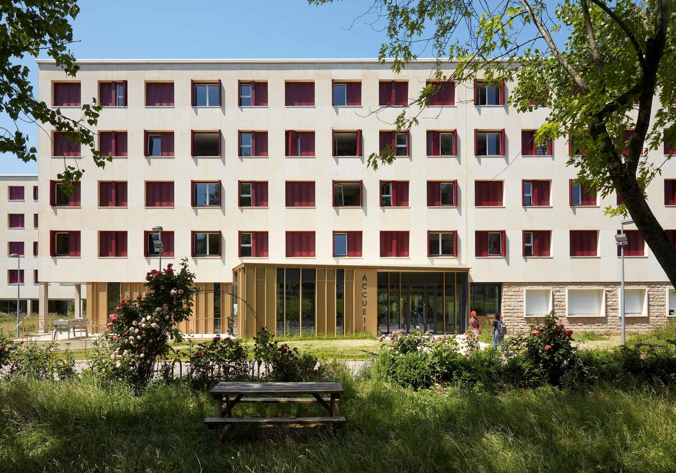 Accueil - Ferrand Sigal